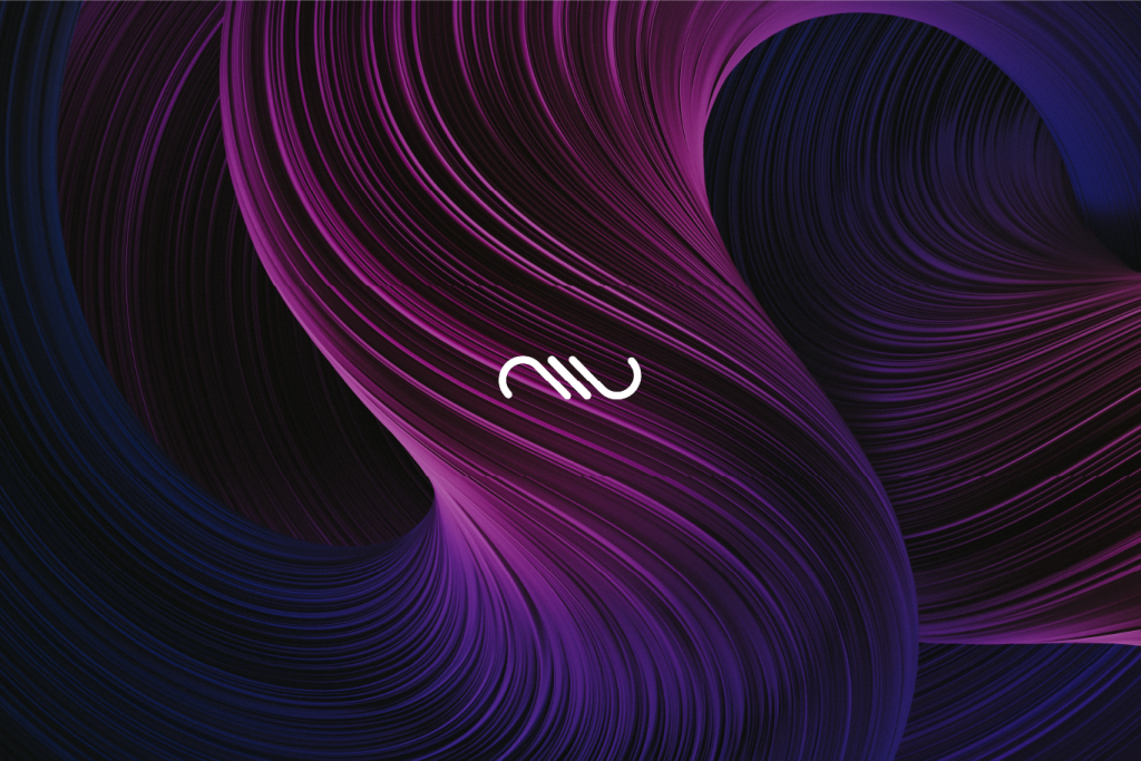 Capital Creative - Agencia de Marketing Digital en Morelia